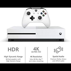 Microsoft | Toys | Xbox One S | Poshmark